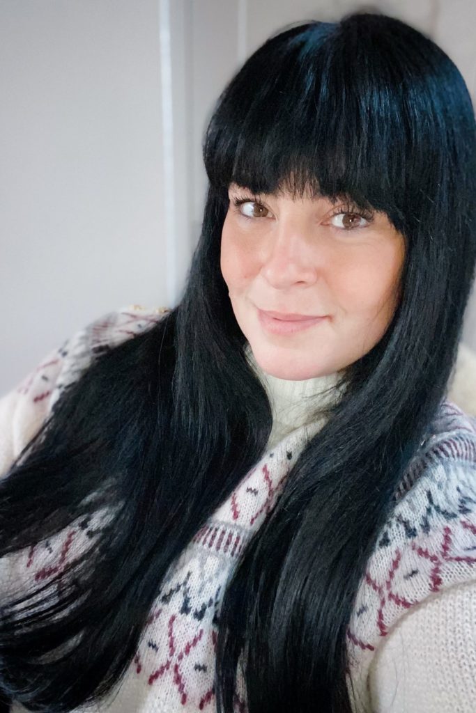 Our People - Raccoon Media Group