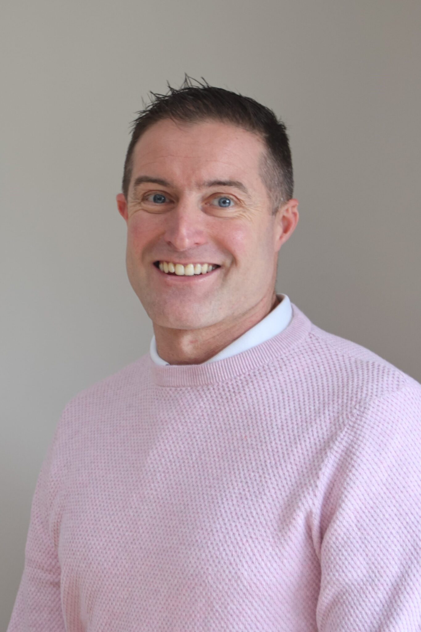 Our People - Raccoon Media Group