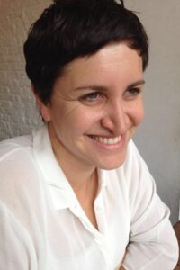 Our People - Raccoon Media Group